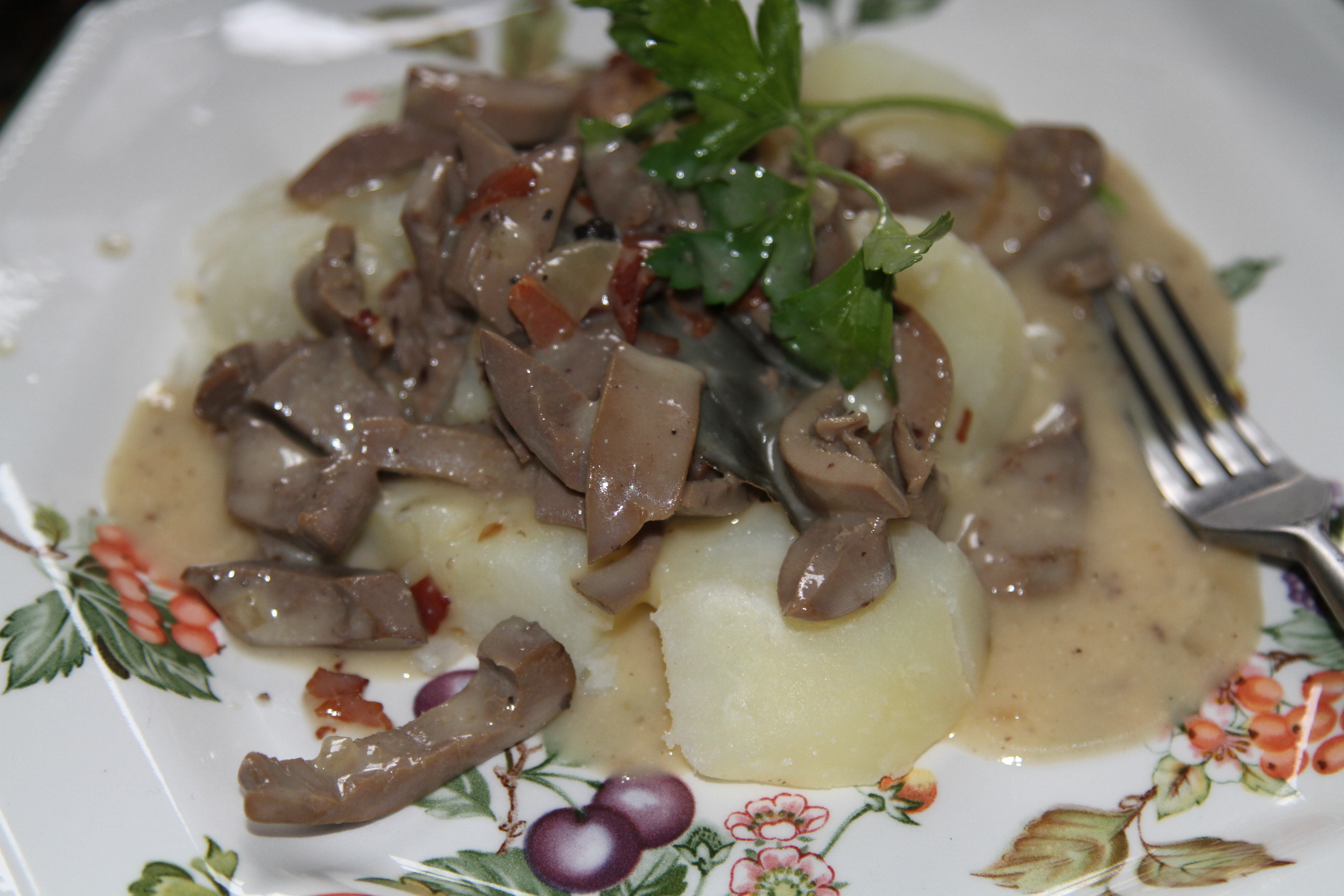 CYNADRY NA WINIE - kuchennepogotowie.pl